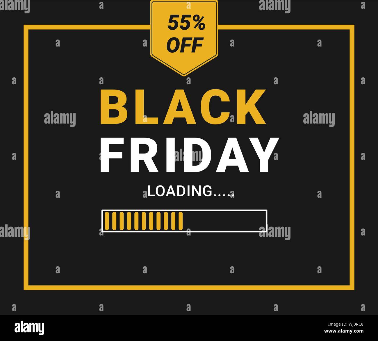 Big deal offers Stock Vector Images - Alamy