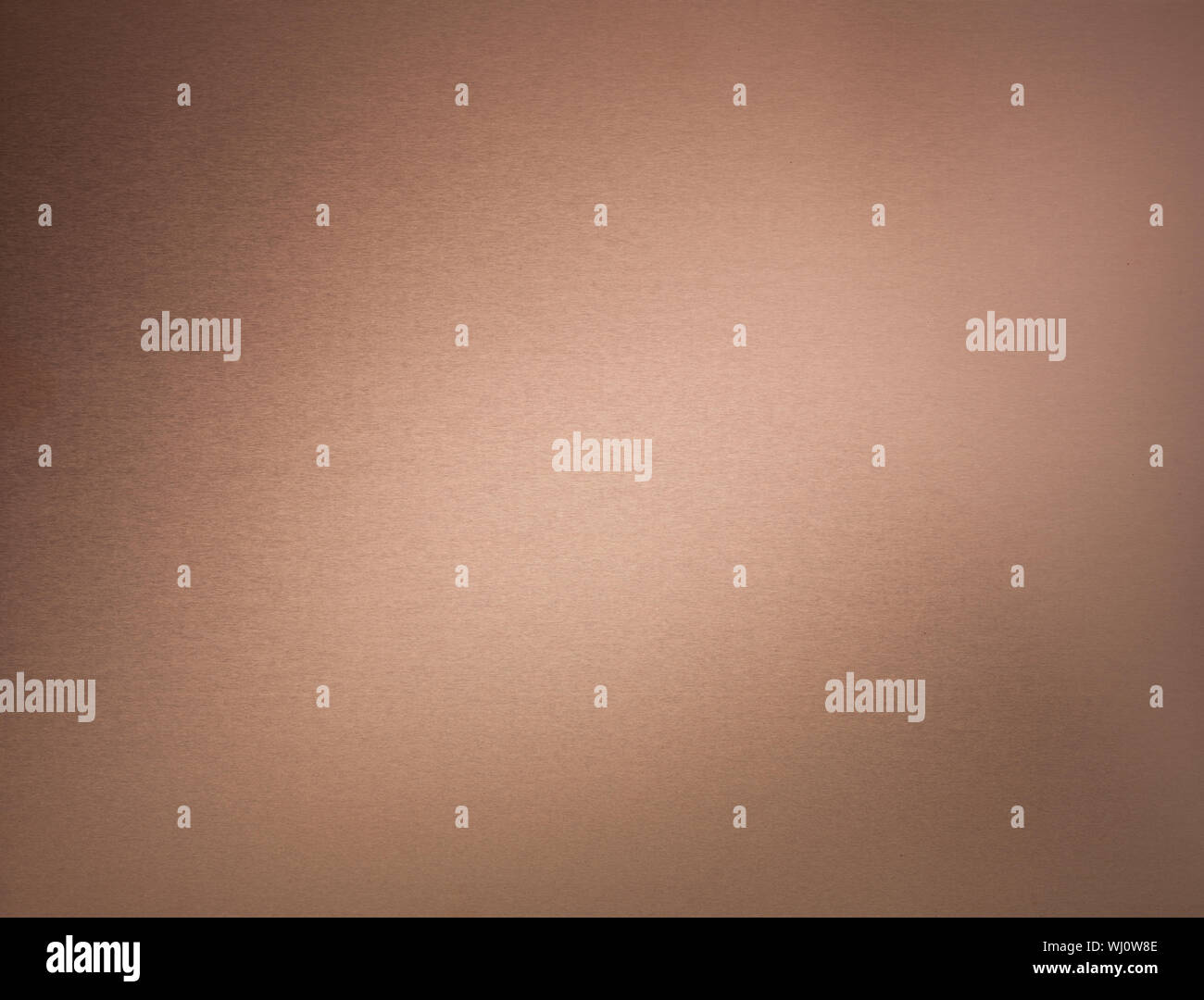 Full metal plate hi-res stock photography and images - Alamy