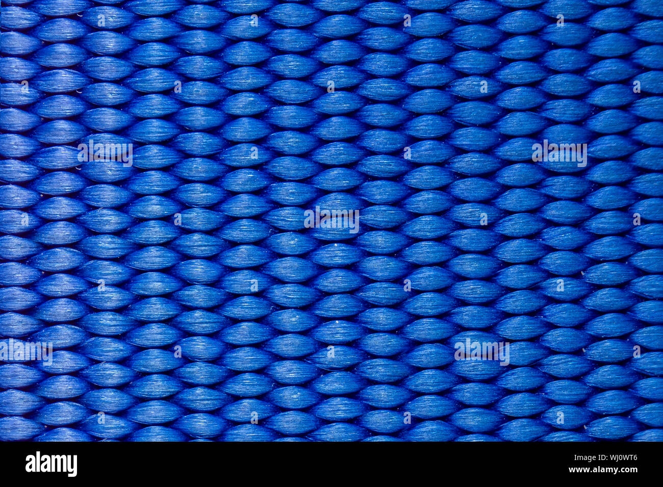 Nylon super macro texture pattern background Stock Photo - Alamy