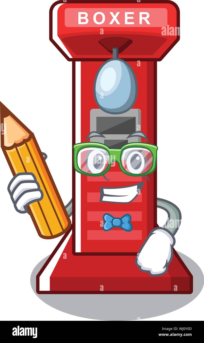 Boxing clever hi-res stock photography and images - Alamy