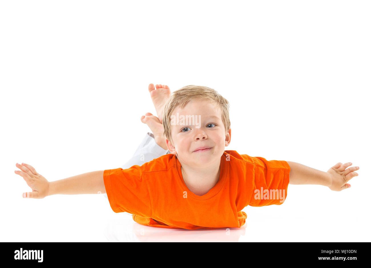 Caca hi-res stock photography and images - Alamy