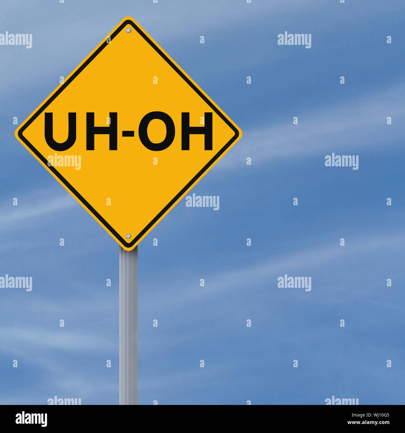 Traffic concern hi-res stock photography and images - Alamy