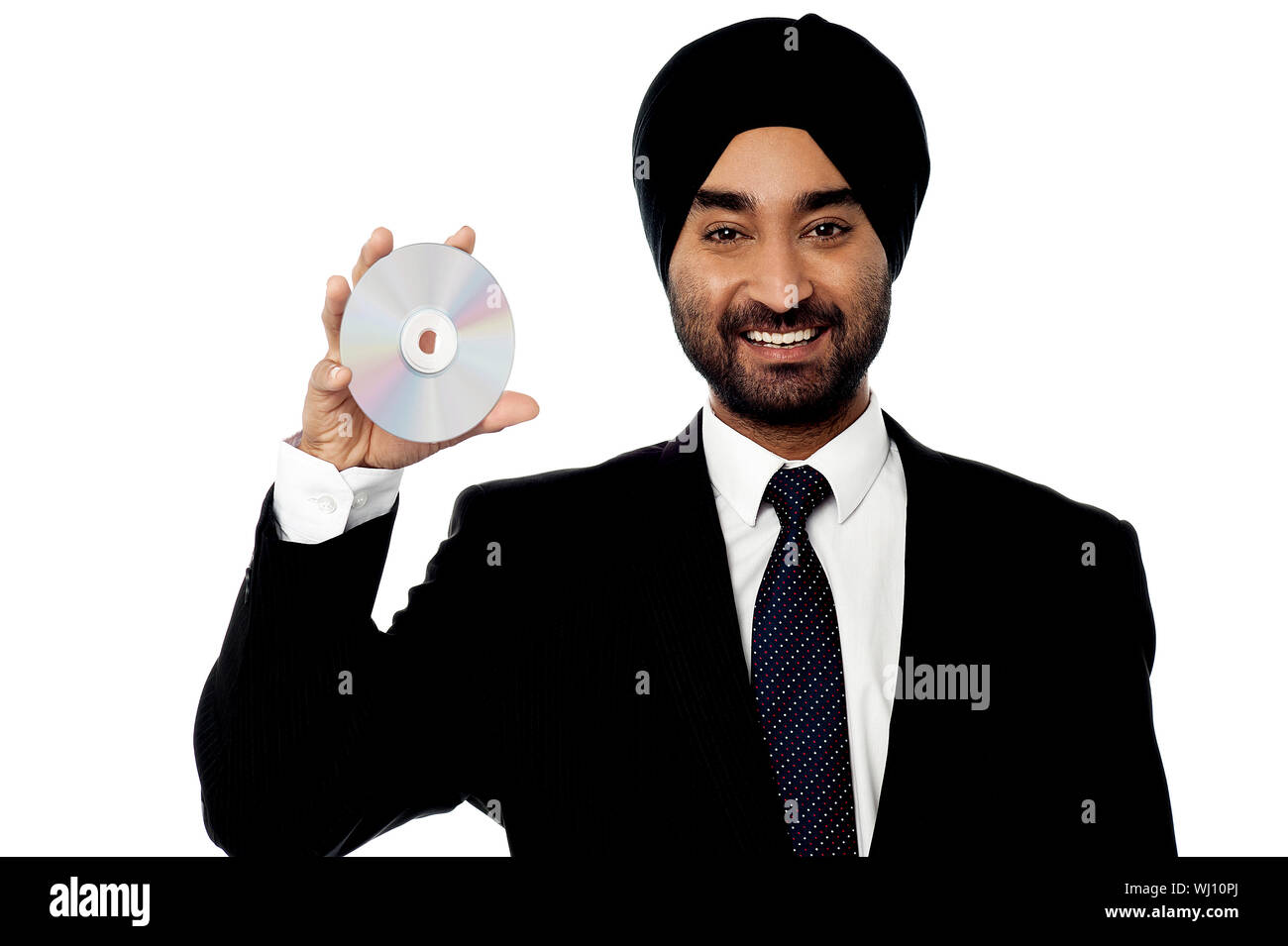 Compact disc circular hi-res stock photography and images - Alamy