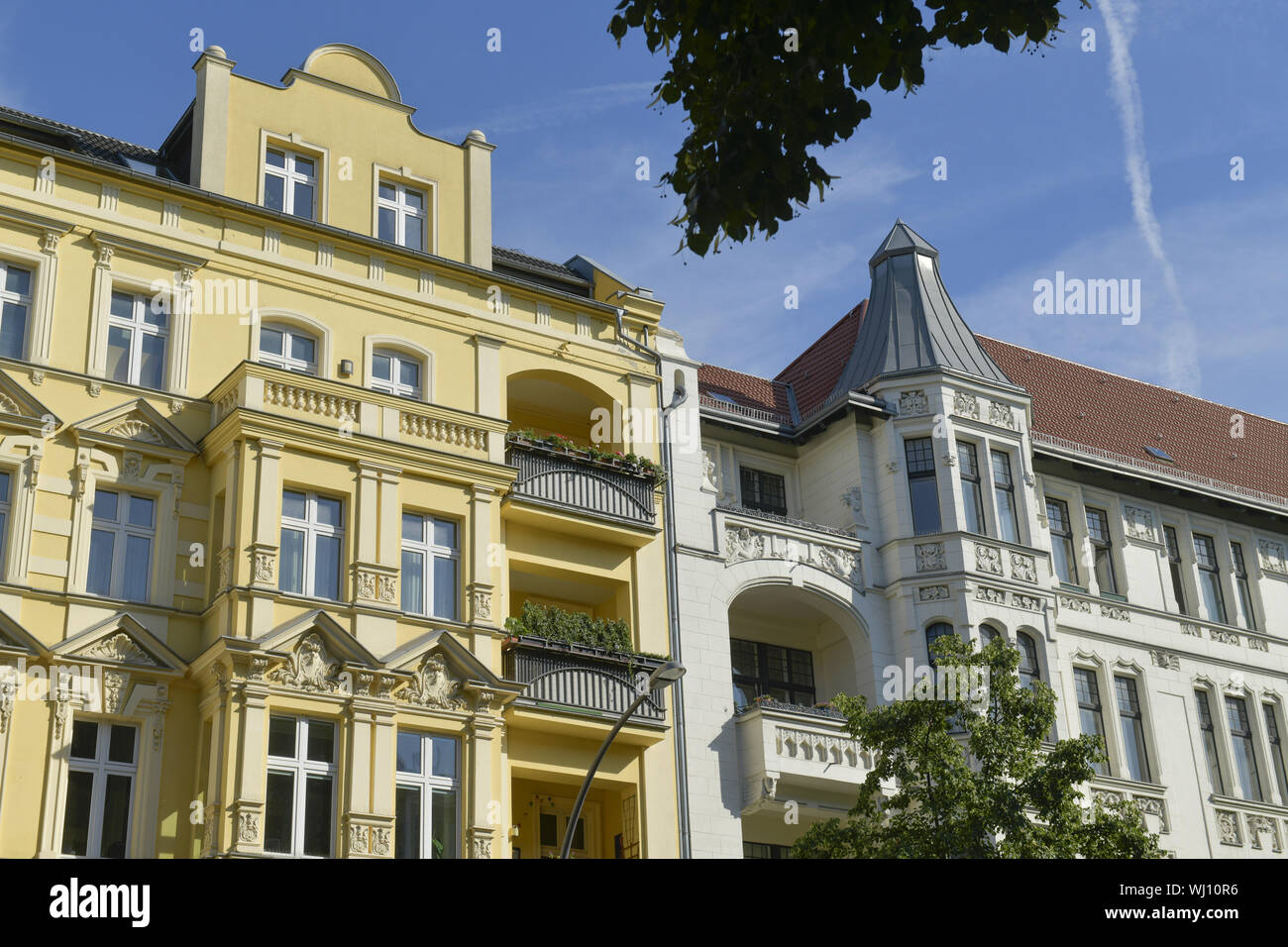 Old building, old building facade, old building facades, old buildings ...