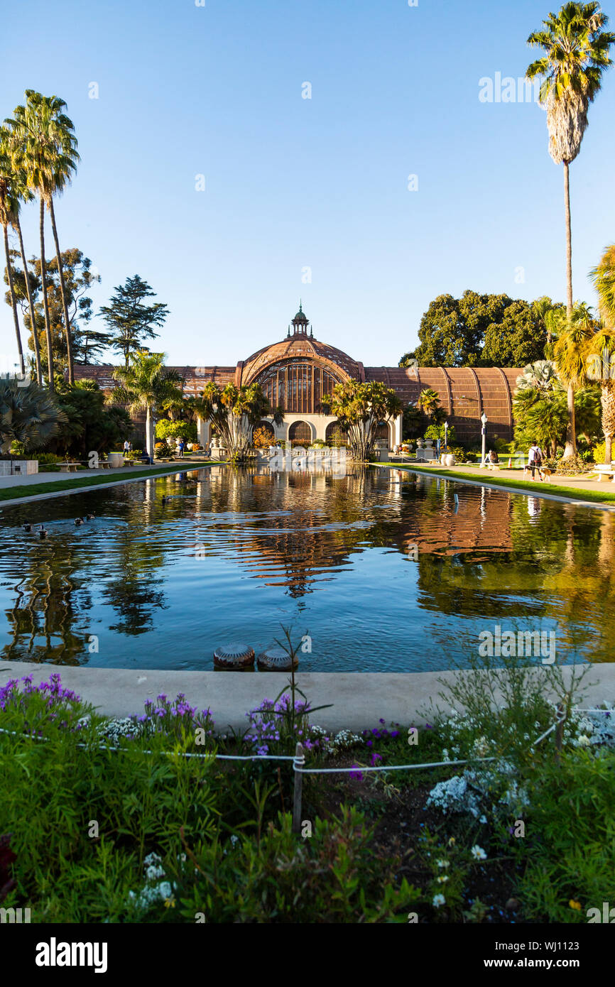 San diego design hi-res stock photography and images - Alamy