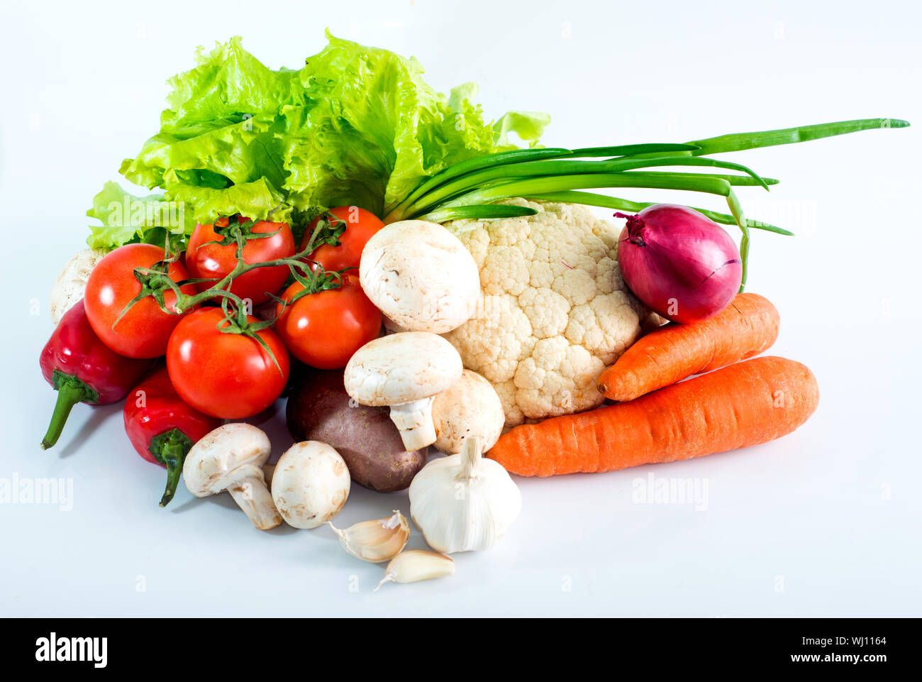 8575 red hi-res stock photography and images - Alamy