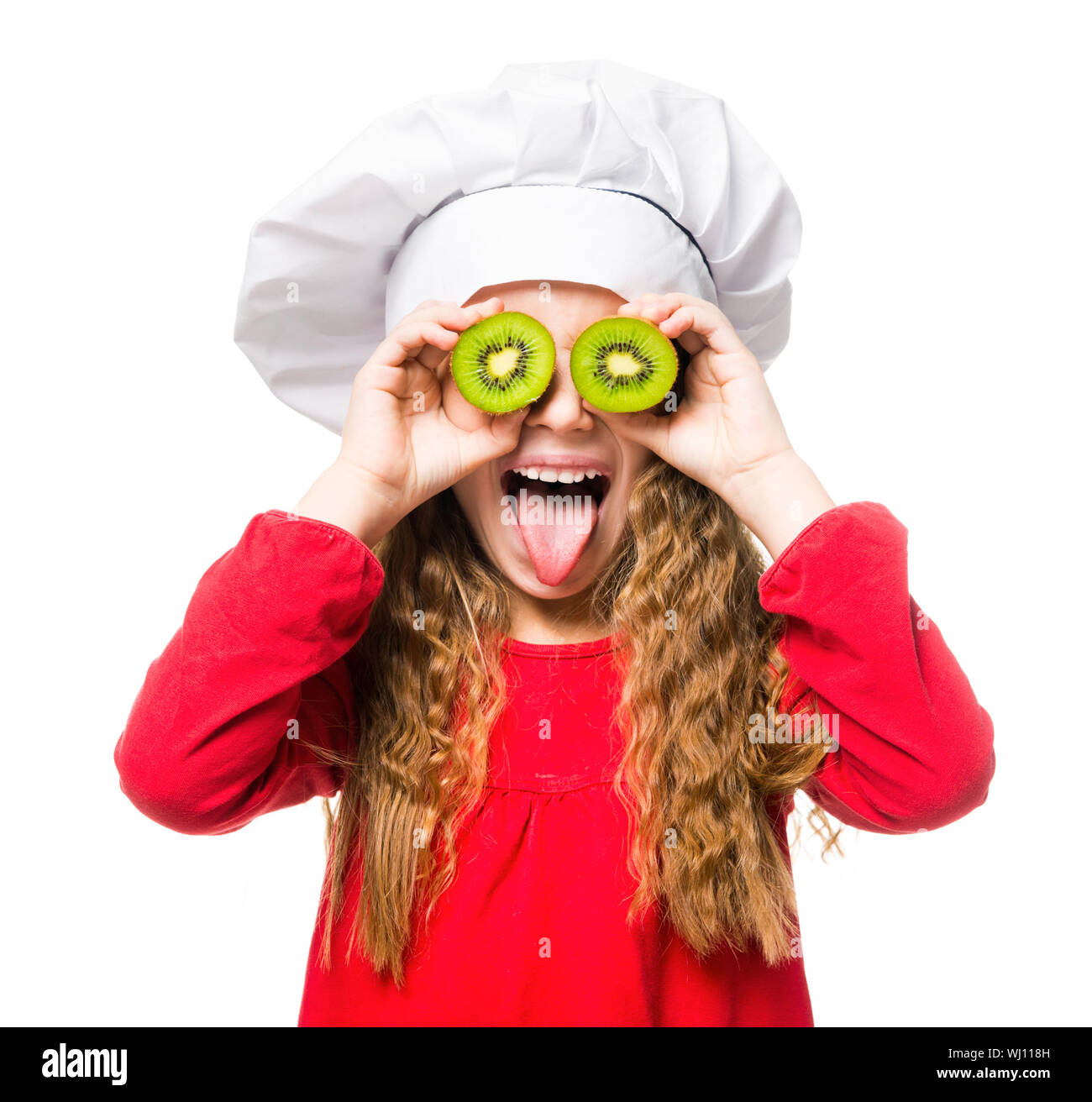 Aa32 hi-res stock photography and images - Alamy