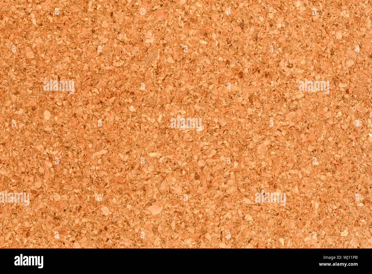 High detailed quality texture of the cork board Stock Photo - Alamy