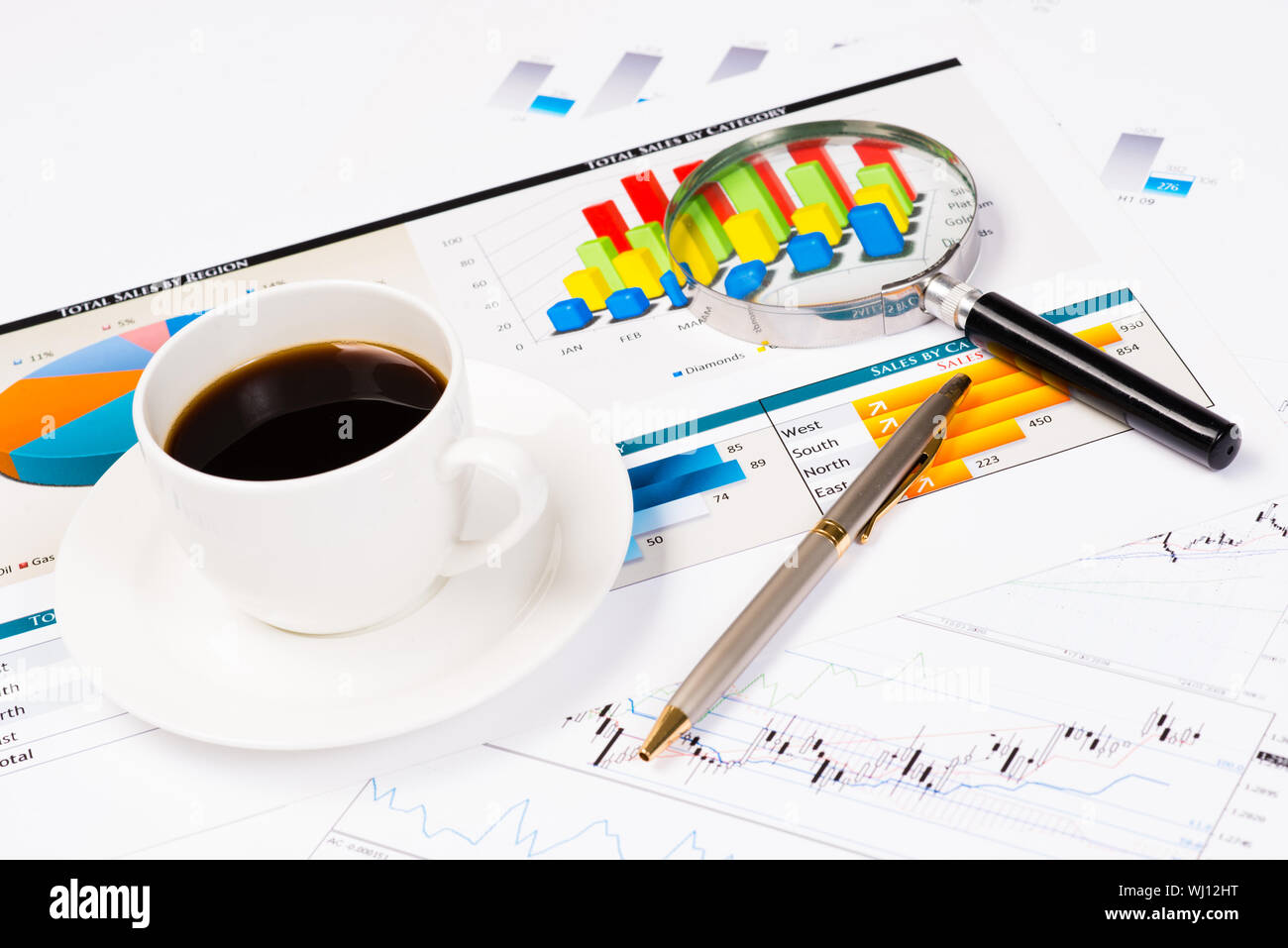 926a hi-res stock photography and images - Alamy
