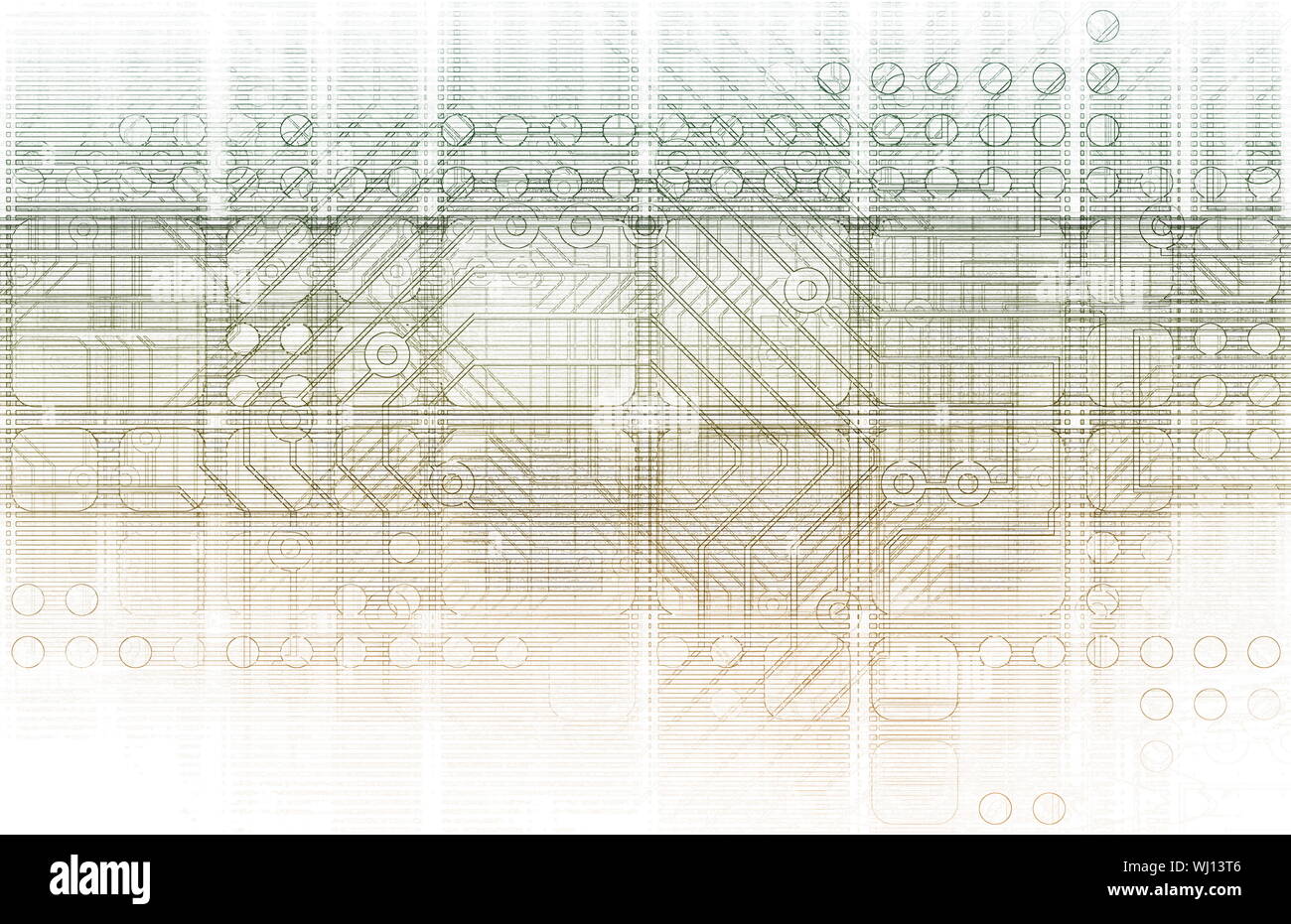 Biomedical Engineering High Resolution Stock Photography and Images - Alamy