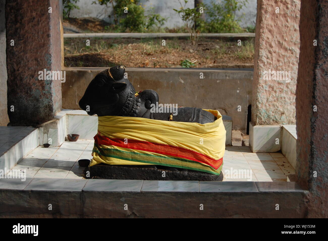 Nandi people hi-res stock photography and images - Alamy