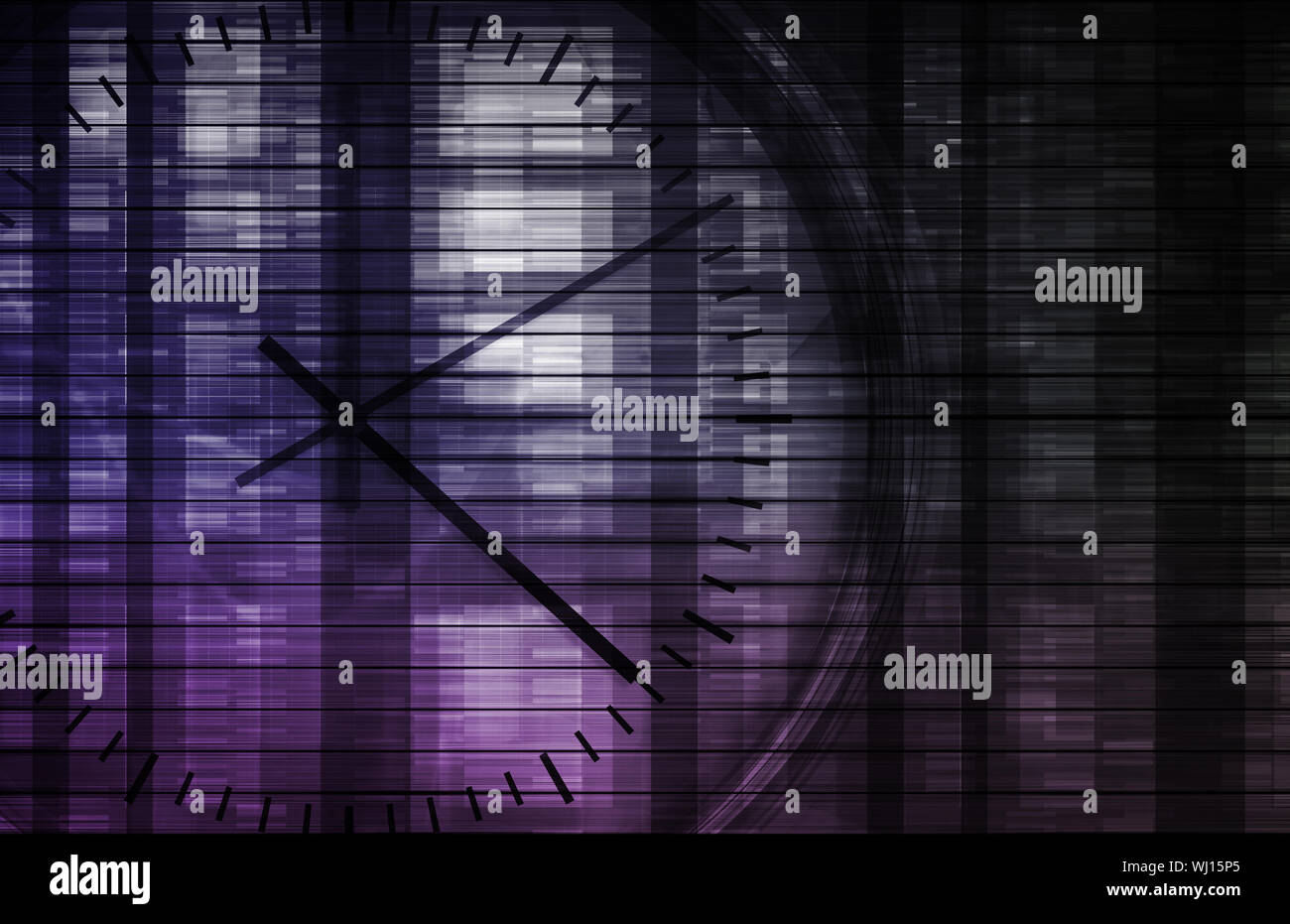 Software development phases hi-res stock photography and images - Alamy