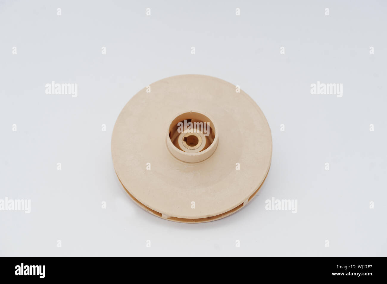 Water tank valve disc hi-res stock photography and images - Alamy