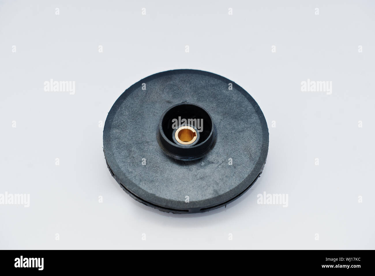 Water tank valve disc hi-res stock photography and images - Alamy