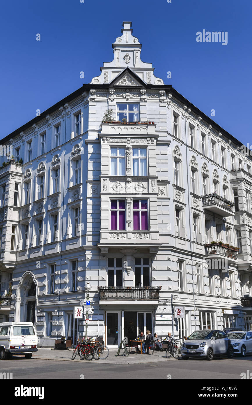 Old building, old building facade, old building facades, old buildings ...