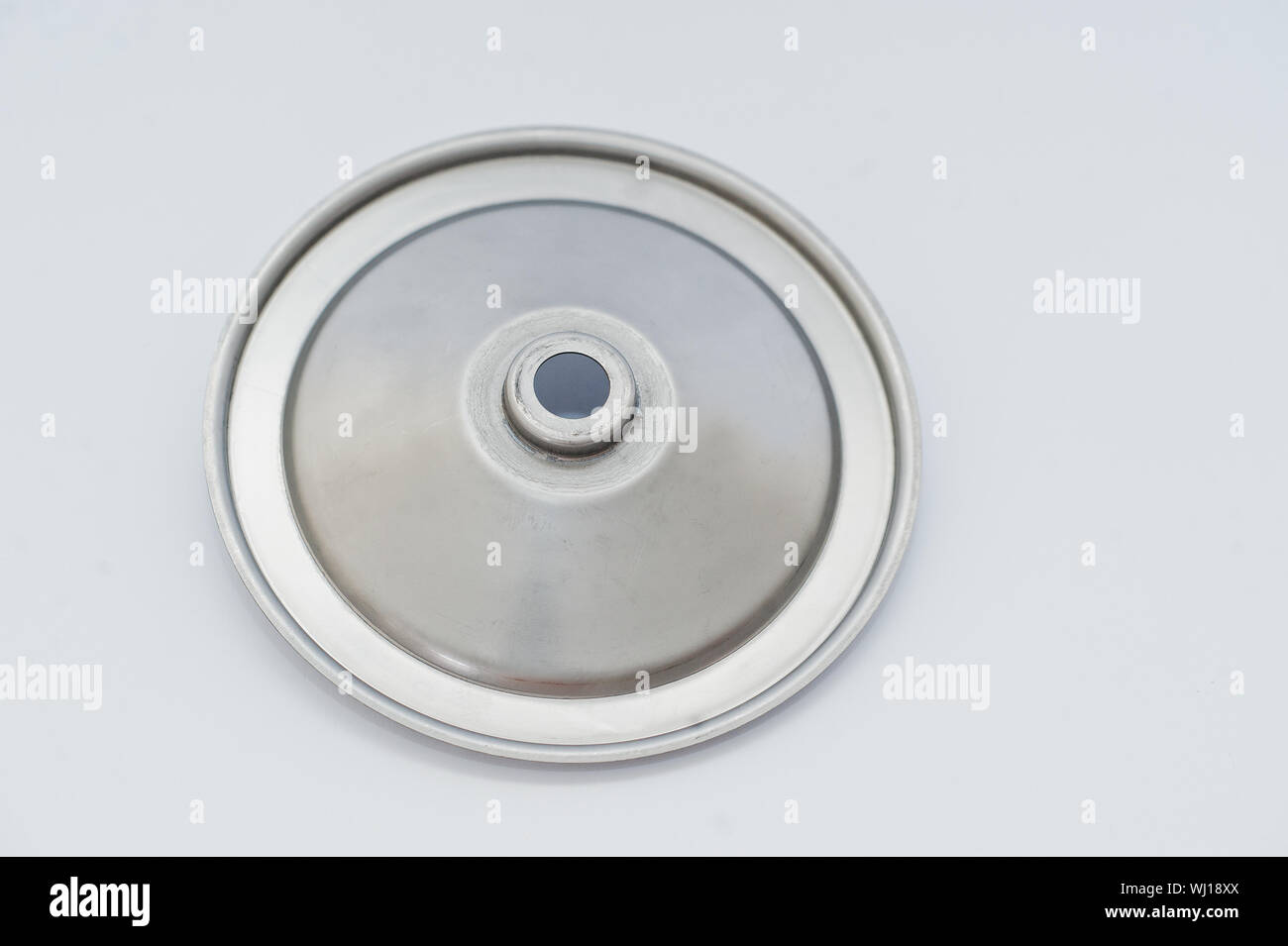 Water tank valve disc hi-res stock photography and images - Alamy