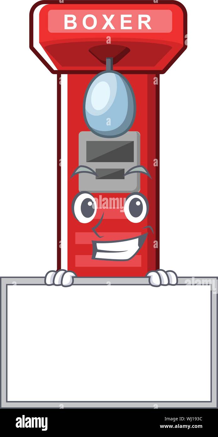 Bring your game Cut Out Stock Images & Pictures - Alamy