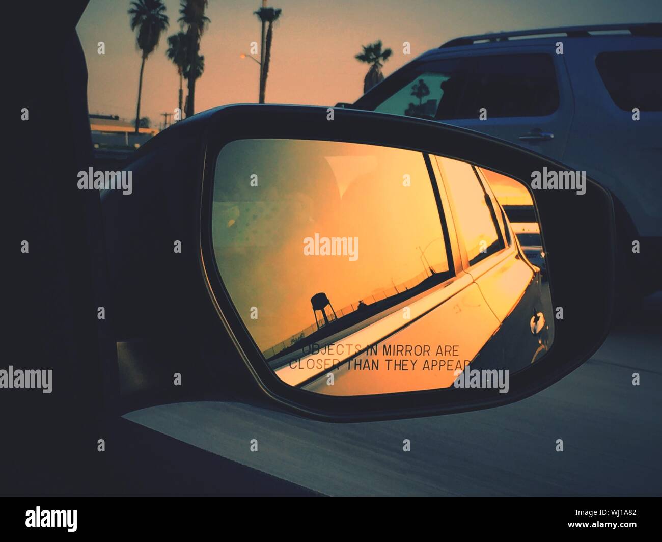 Side of storage tank hi-res stock photography and images - Alamy