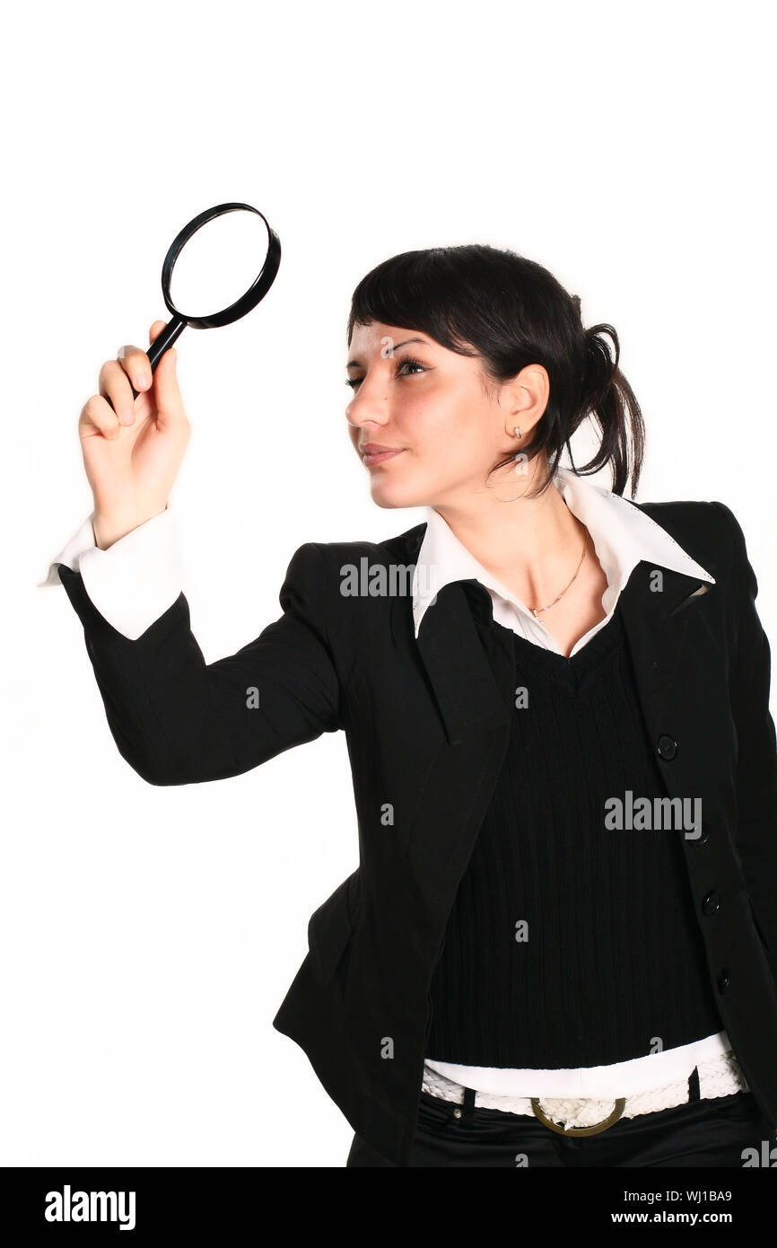 Word search look up hi-res stock photography and images - Alamy