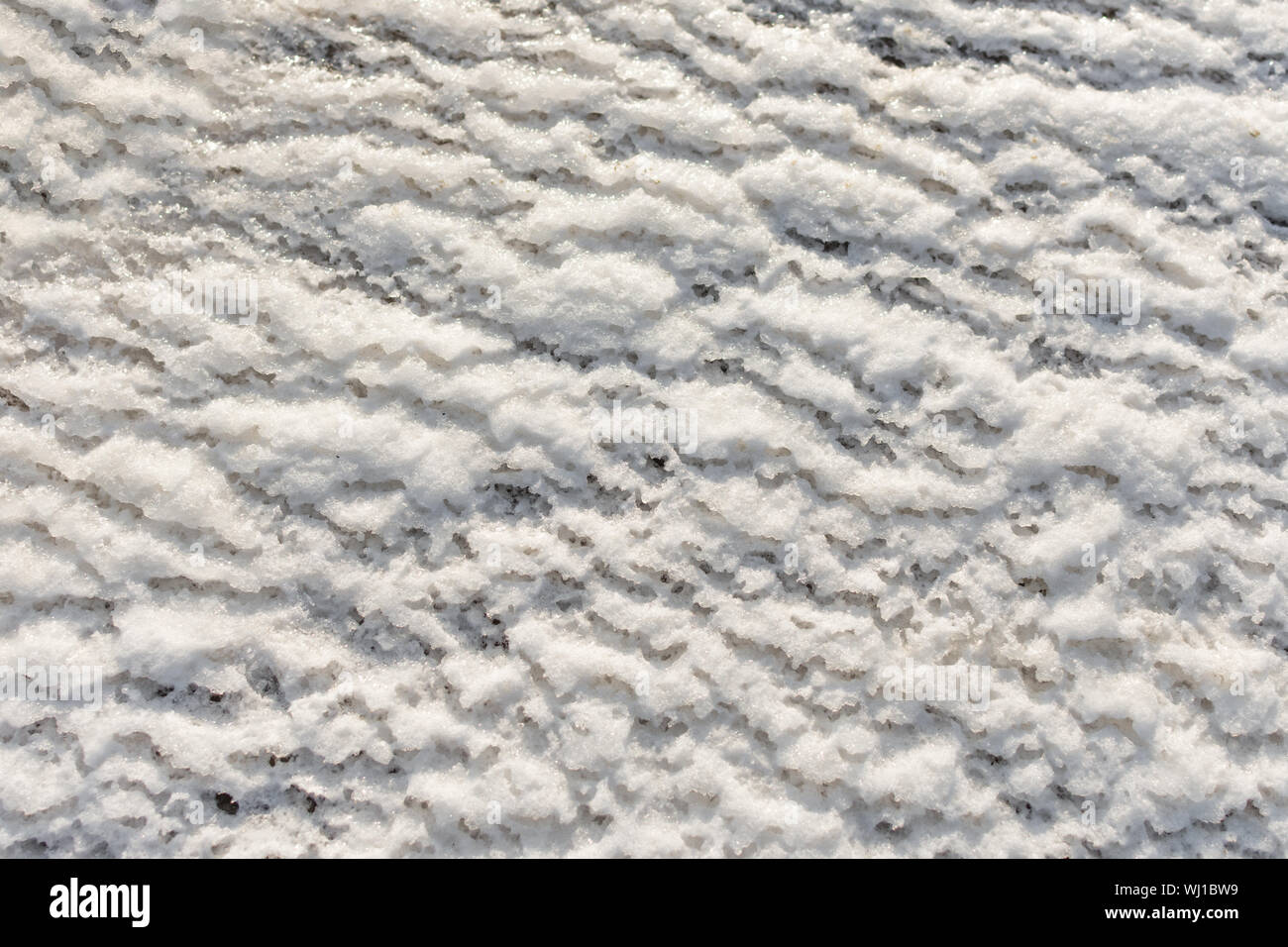Icy shade hi-res stock photography and images - Alamy
