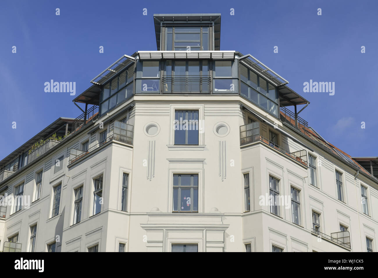 Old building, old building facade, old building facades, old buildings ...