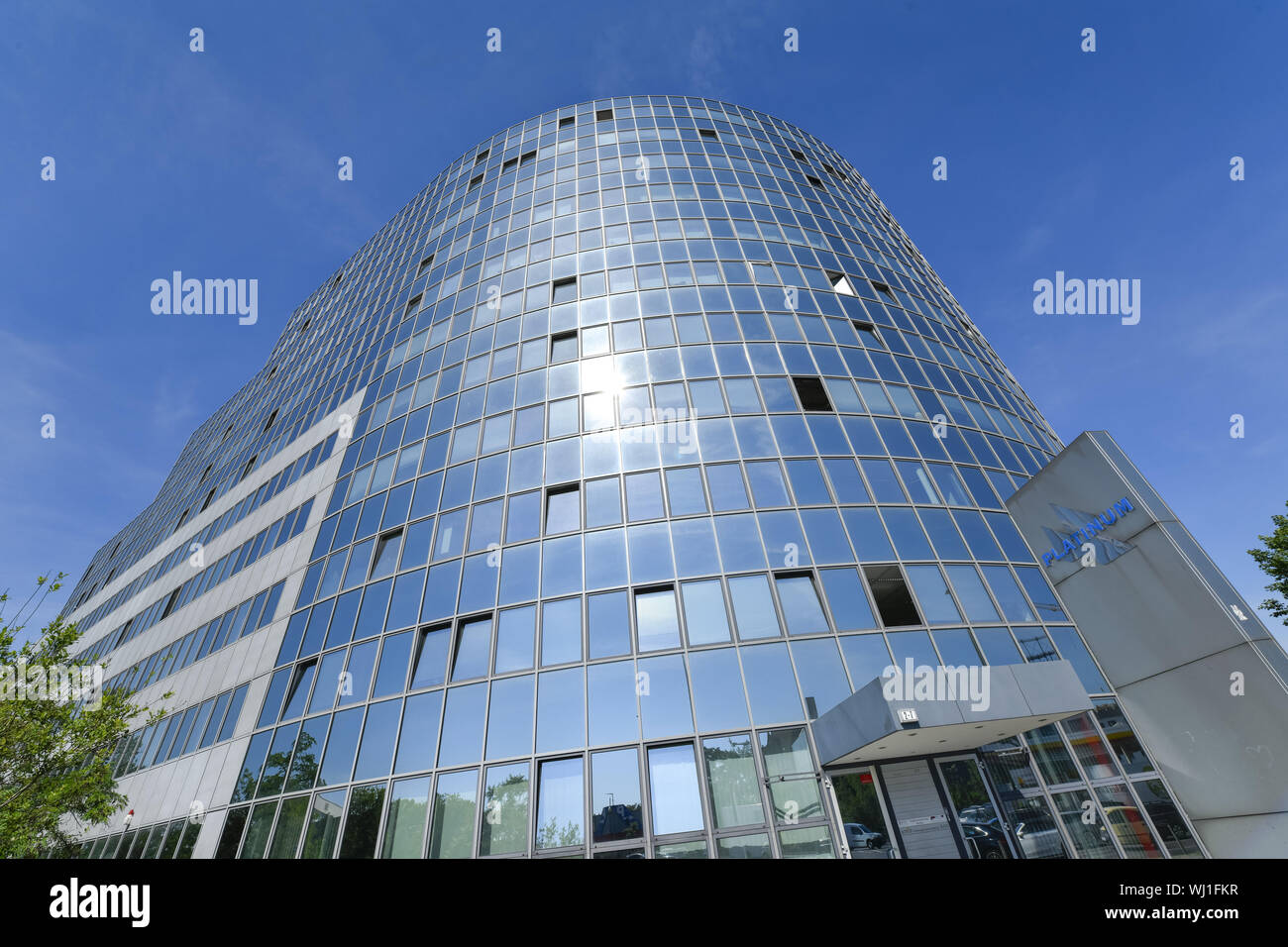 View, architecture, Outside, Outside, outside view, outside view ...