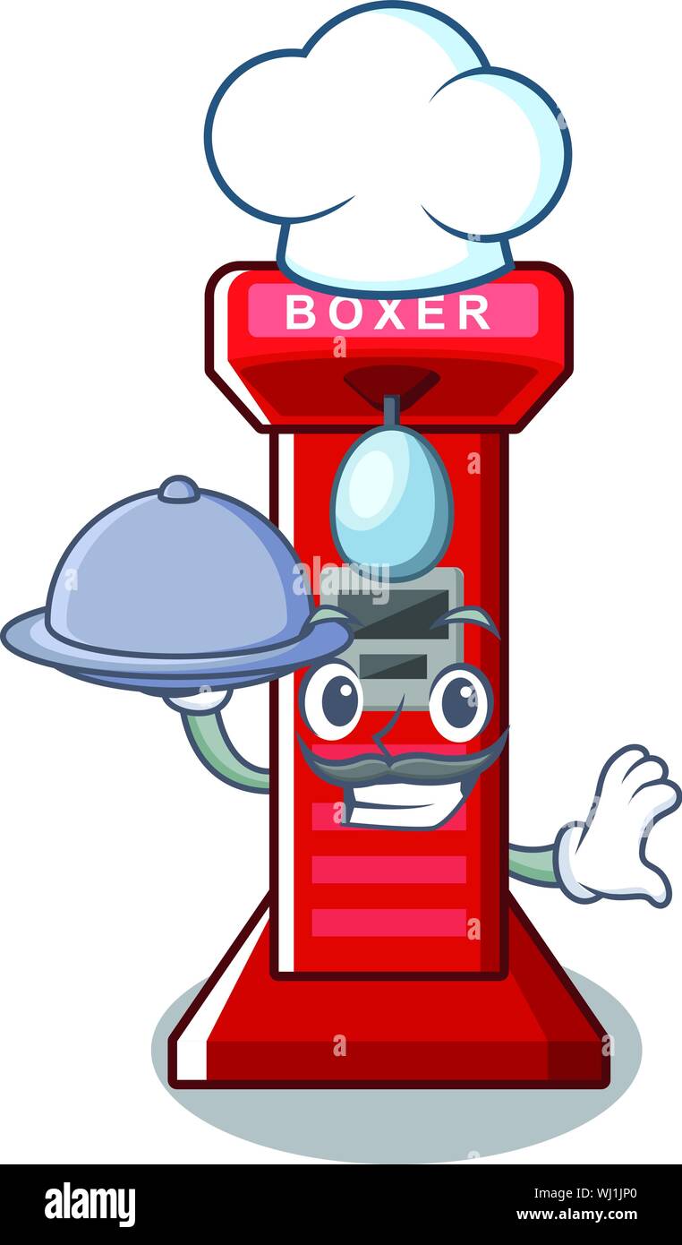 Gourmet attraction Stock Vector Images - Alamy