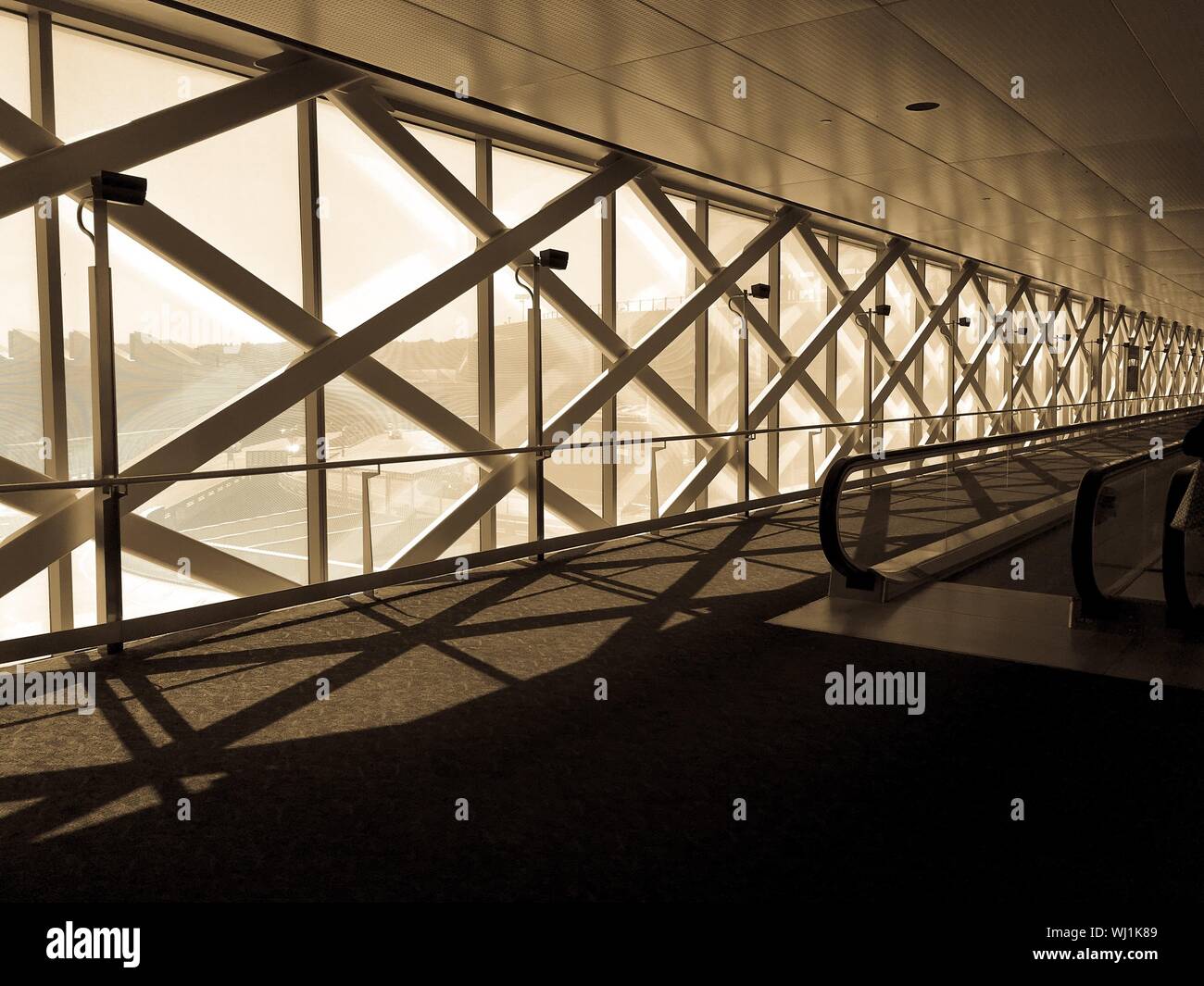 Photography built structure hi-res stock photography and images - Alamy