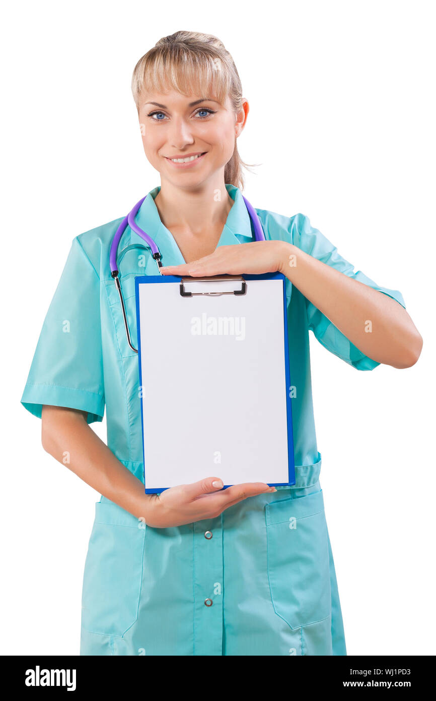 Beautiful female arms demonstrating hi-res stock photography and images ...