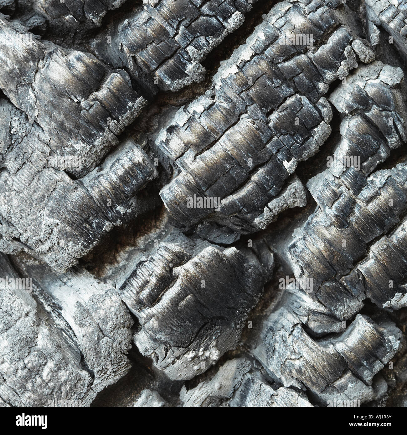 Fire consequence hi-res stock photography and images - Alamy