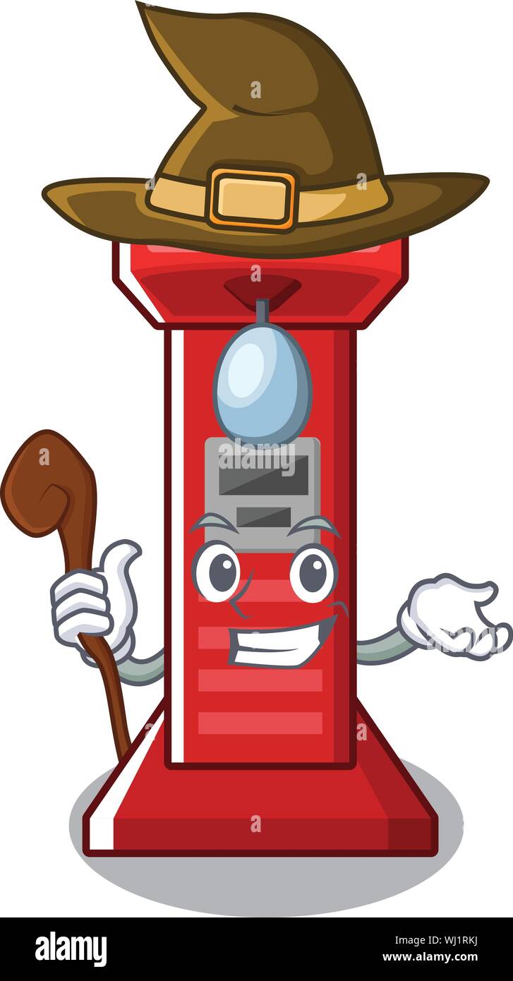 Punchball Stock Vector Images - Alamy