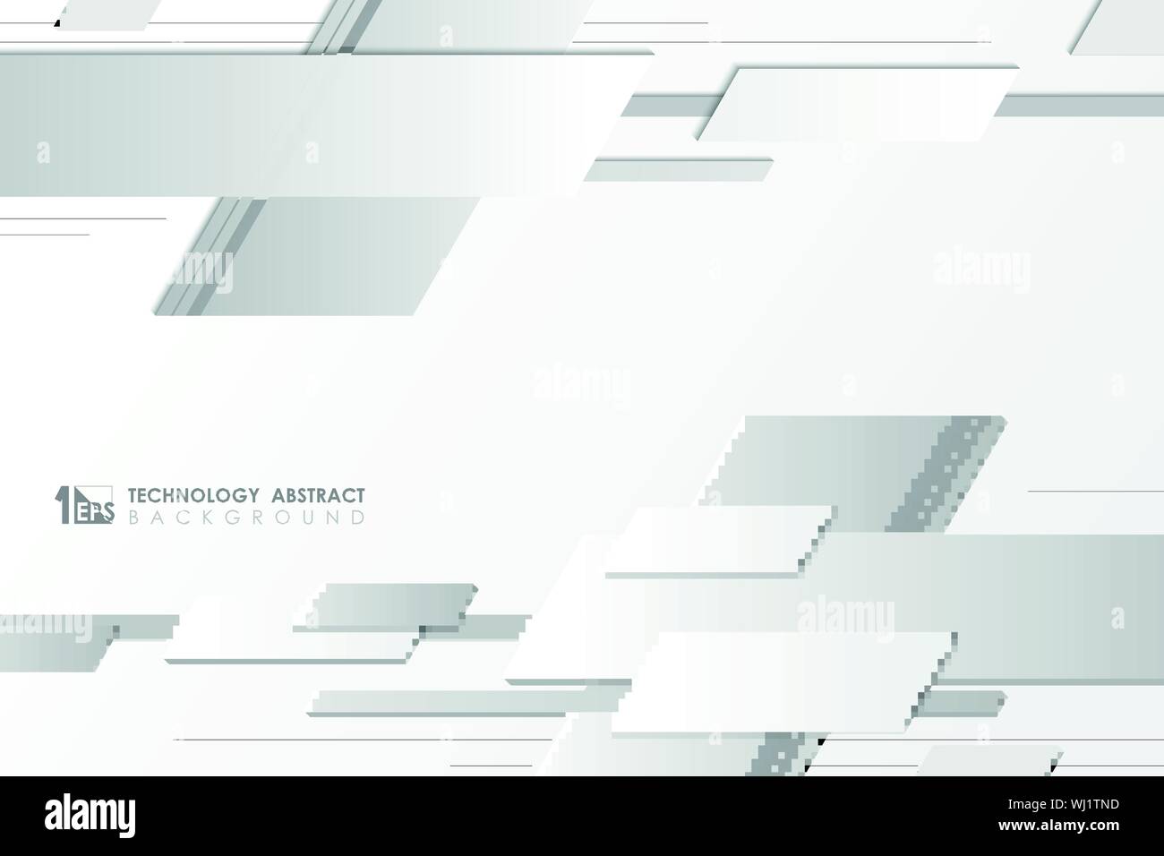 Light tech hi-res stock photography and images - Alamy