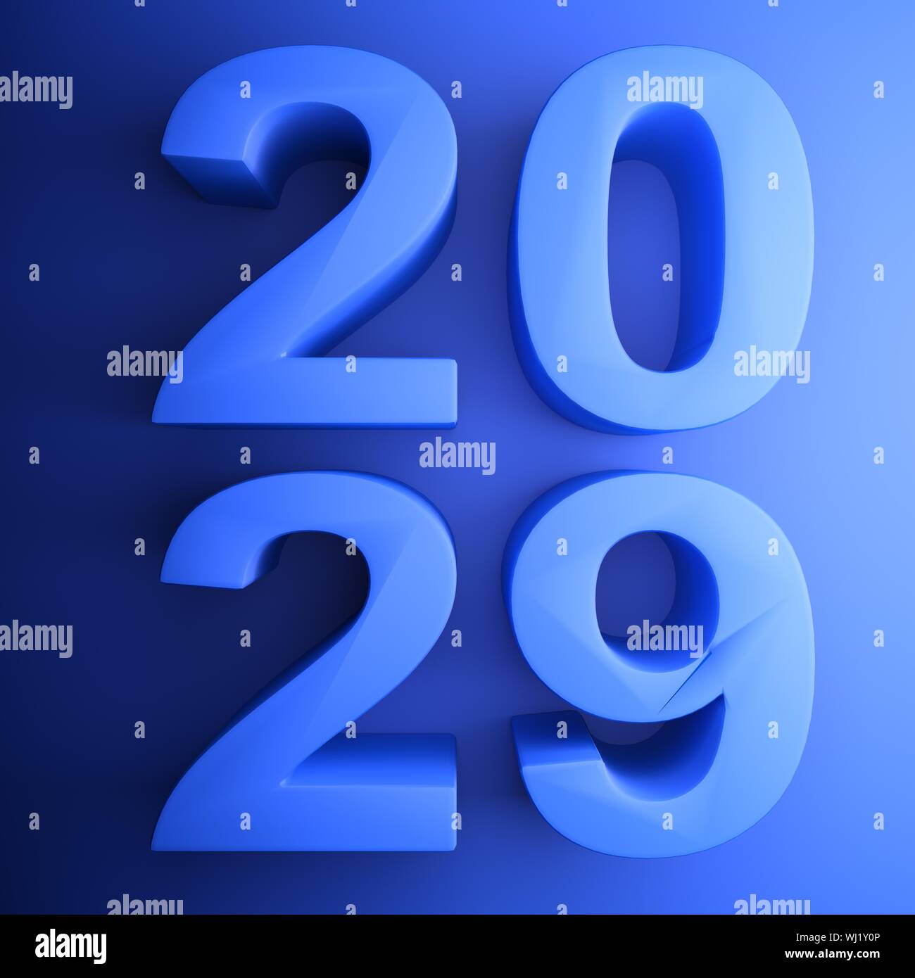 2029 hi-res stock photography and images - Alamy