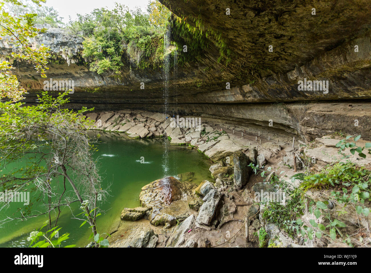 Texas water hi-res stock photography and images - Alamy