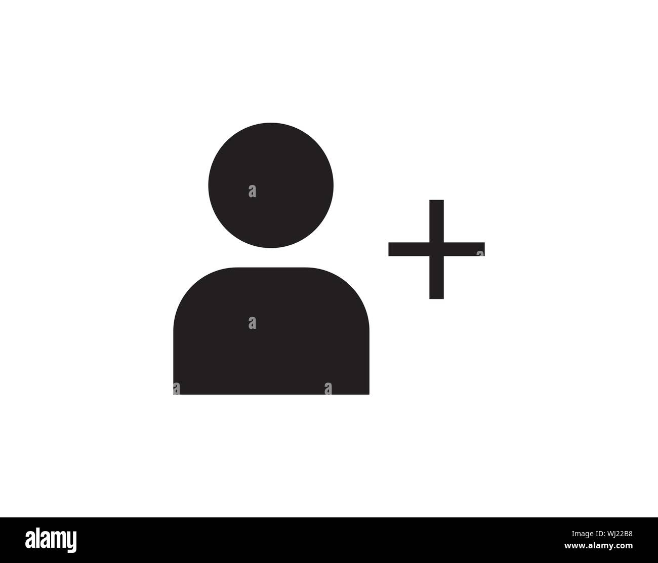 Free fill Black and White Stock Photos & Images - Alamy