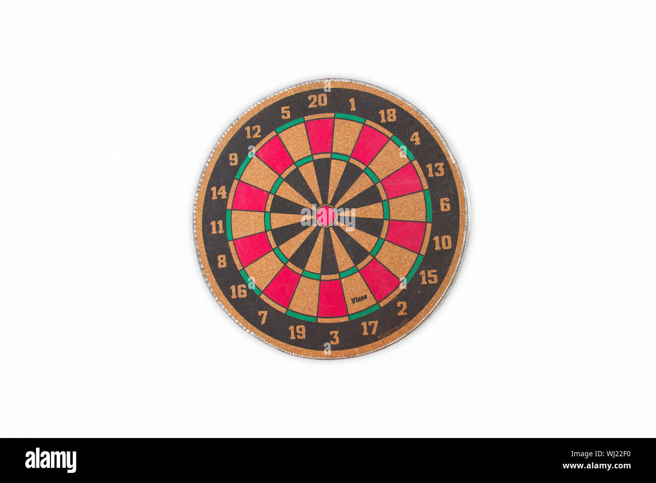 Aim board hi-res stock photography and images - Alamy