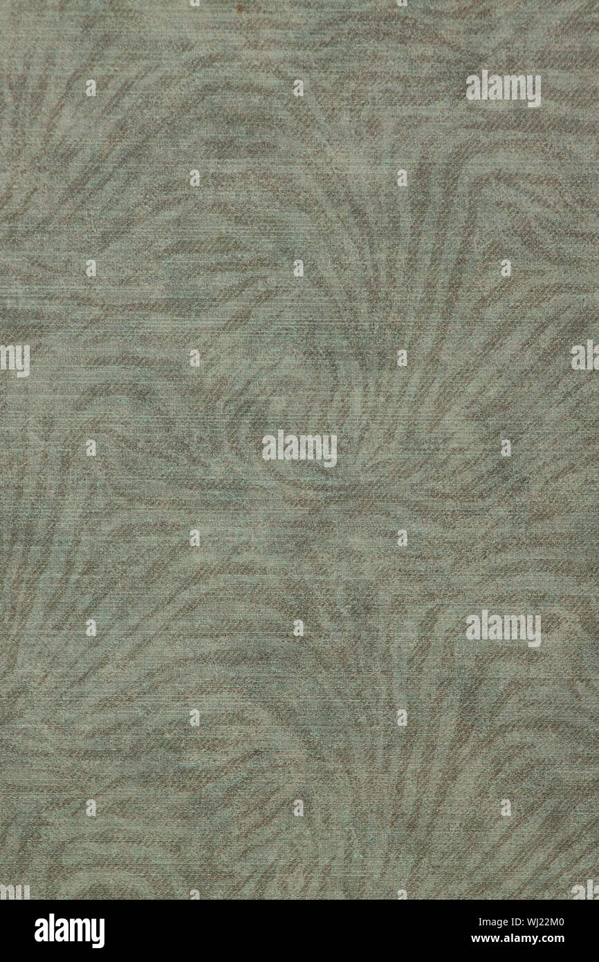 background textured with wallpaper pattern, background for design Stock ...