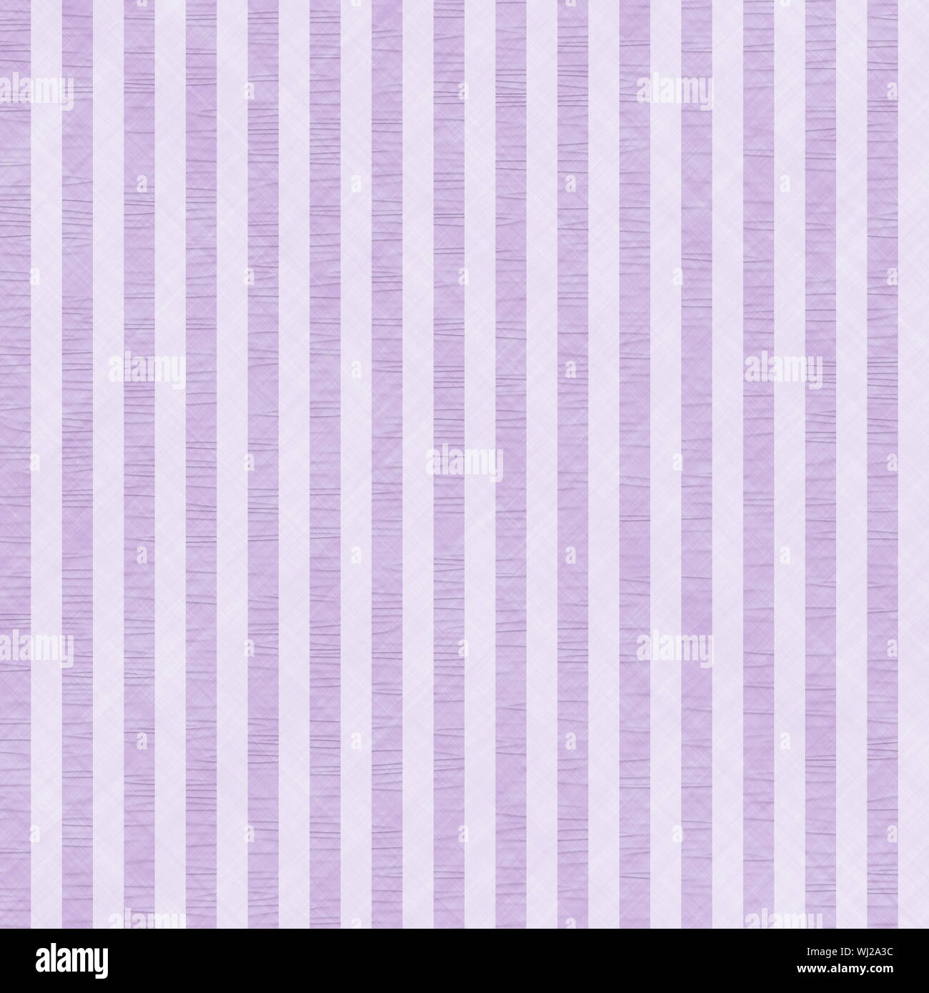 Seamless Wallpaper as Interior Design Wall Art Stock Photo - Alamy