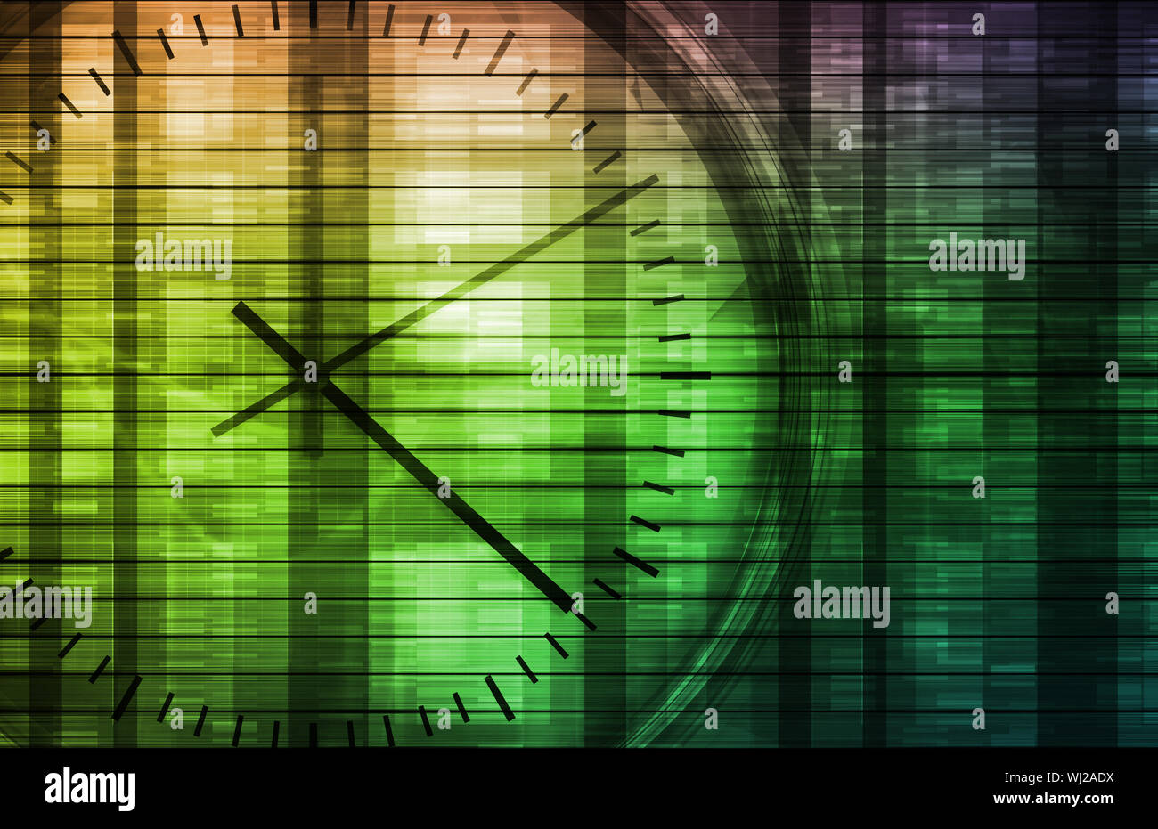 Software development phases hi-res stock photography and images - Alamy