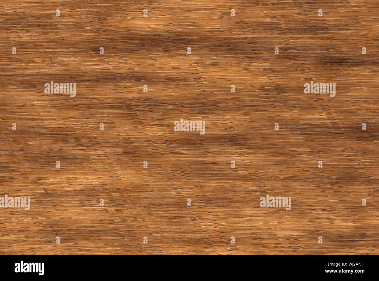 Wood Texture Abstract Art for Design Element Stock Photo - Alamy