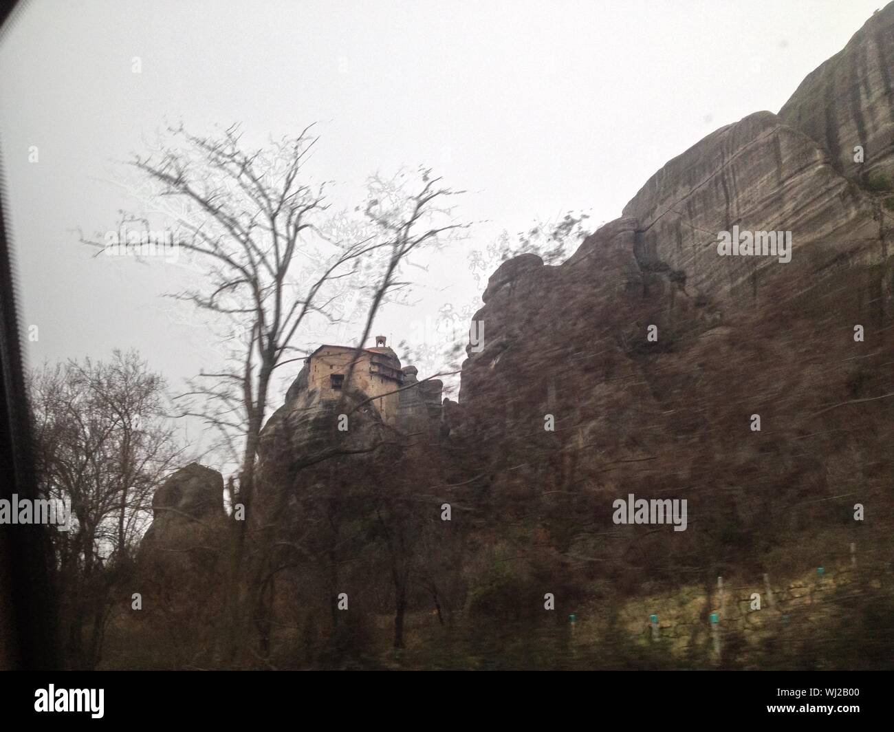 Made By Humen High Resolution Stock Photography and Images - Alamy