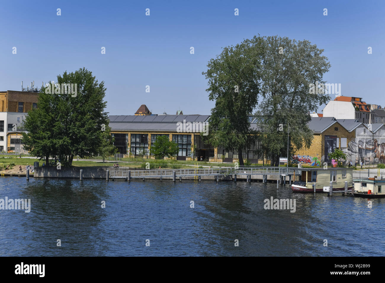 View, architecture, Outside, Outside, outside view, outside view ...