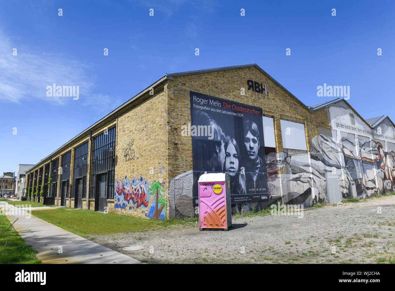 View, architecture, Outside, Outside, outside view, outside view ...