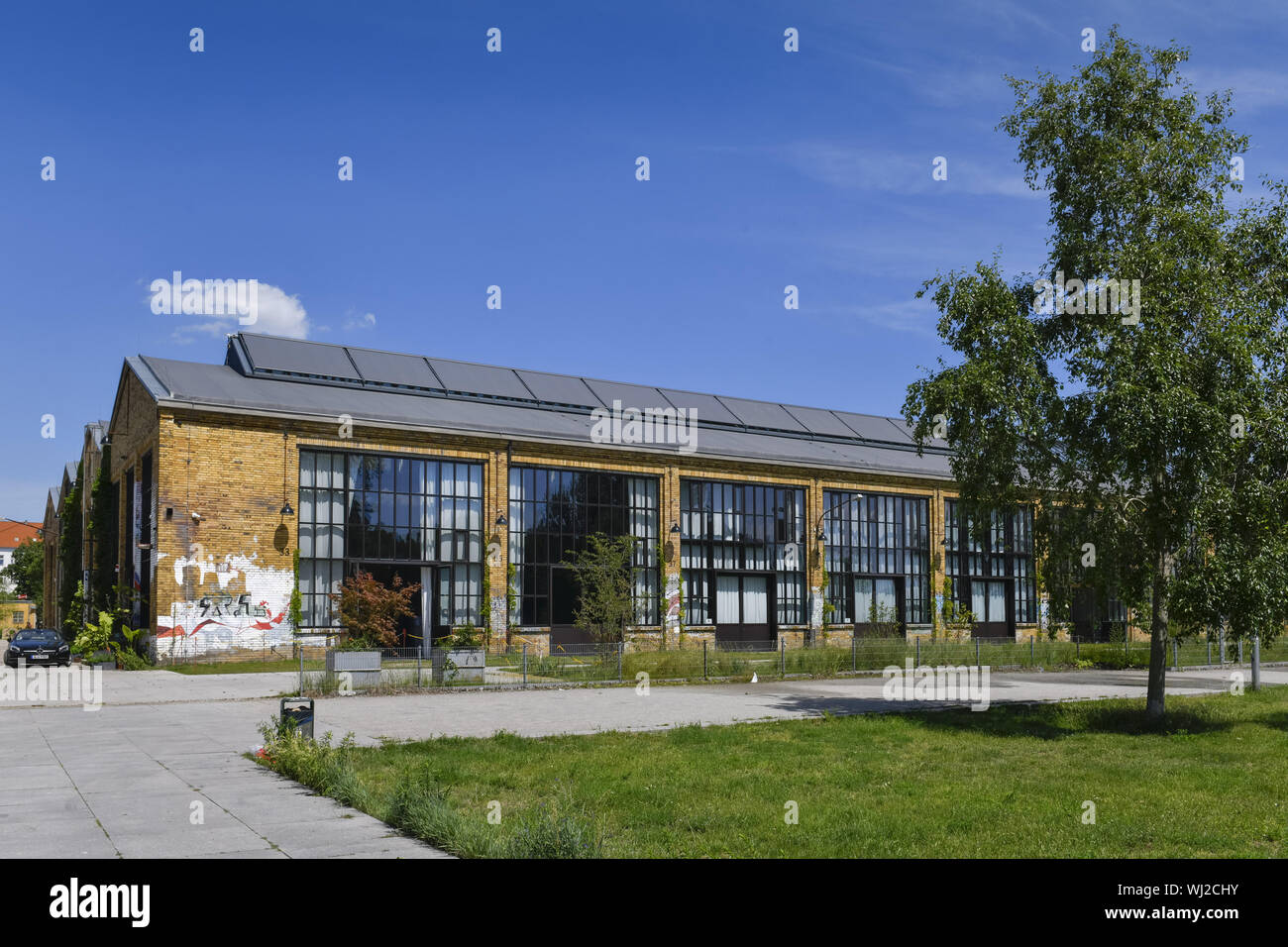 View, architecture, Outside, Outside, outside view, outside view ...