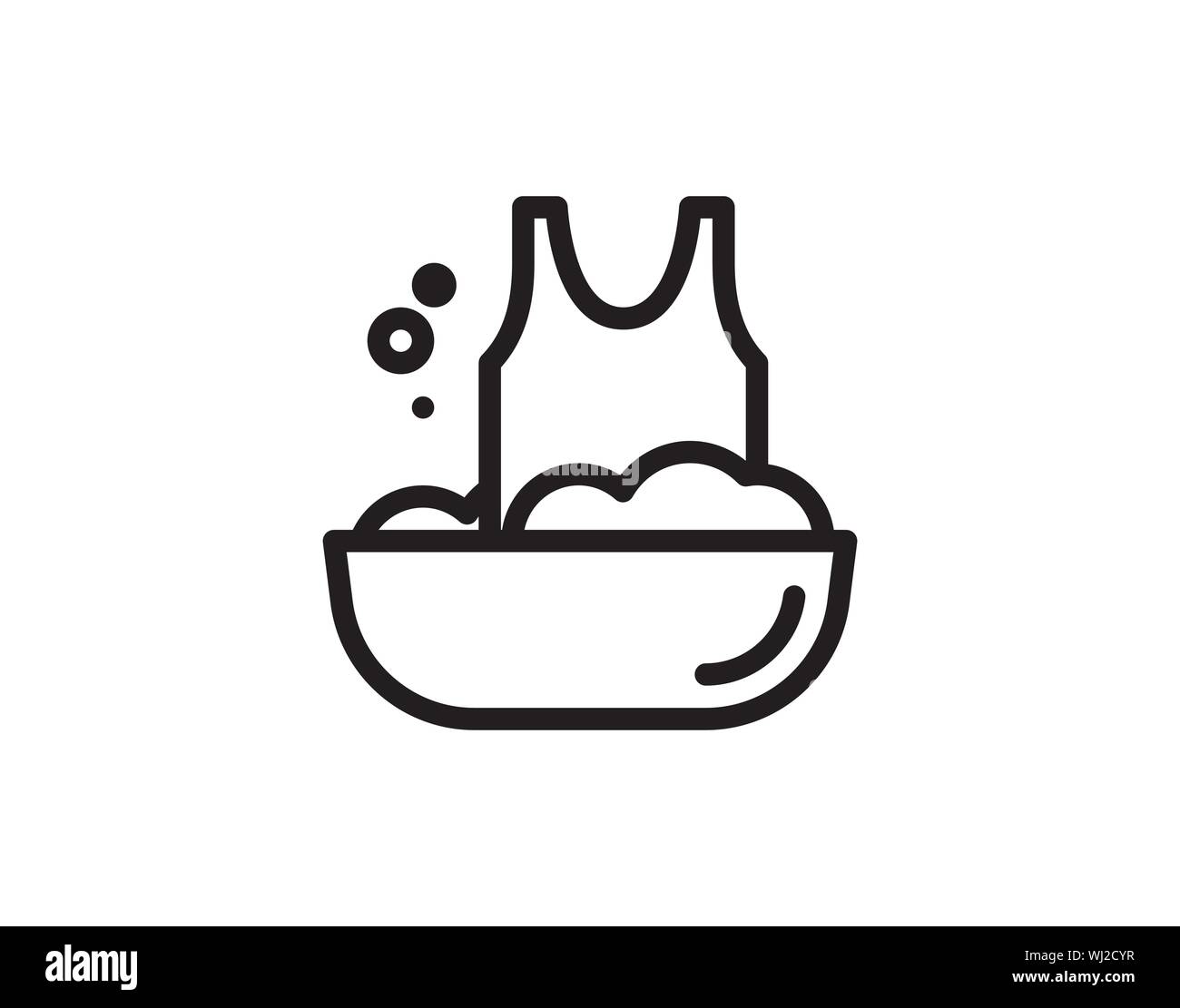 Best detergent Stock Vector Images - Alamy