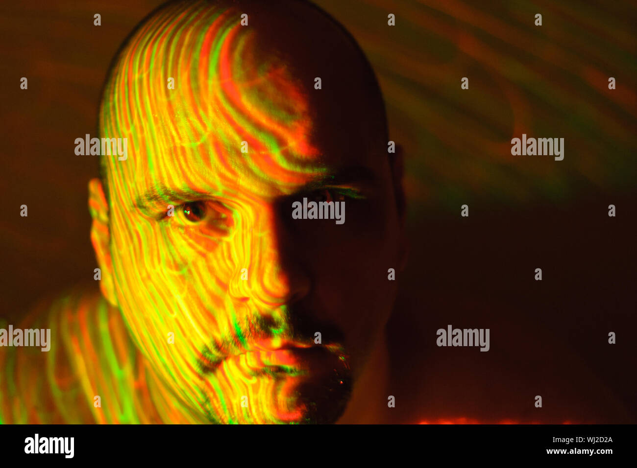 Apache pattern hi-res stock photography and images - Alamy