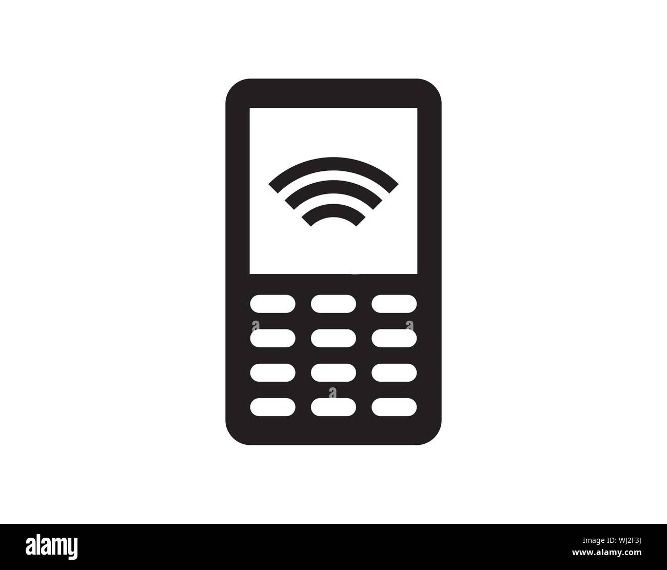 Professiona Stock Vector Images - Alamy