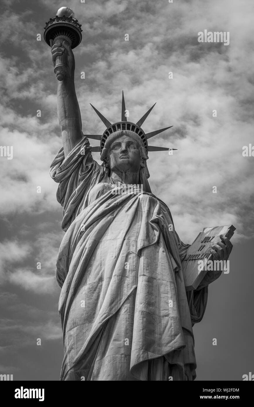 New democracy Black and White Stock Photos & Images - Alamy