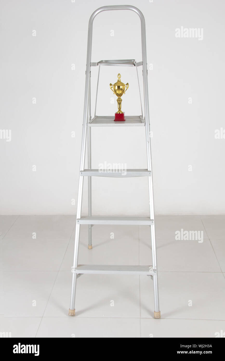 First step of staircase hi-res stock photography and images - Alamy