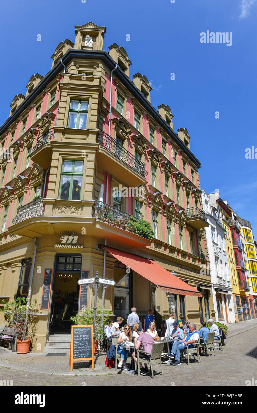 Old building, old building facade, old building facades, old buildings ...